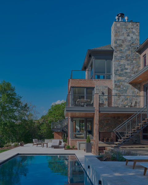 Main Project - Forch Hellas