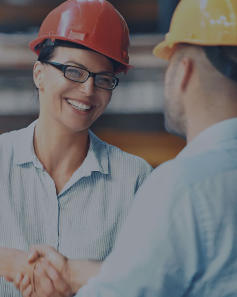 Main Project - Forch Hellas