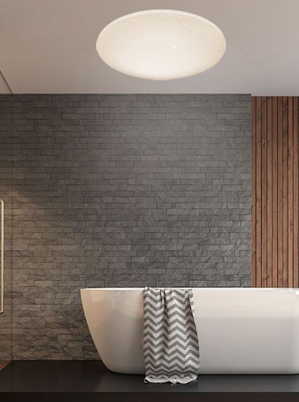 Architecture Project - Forch Hellas