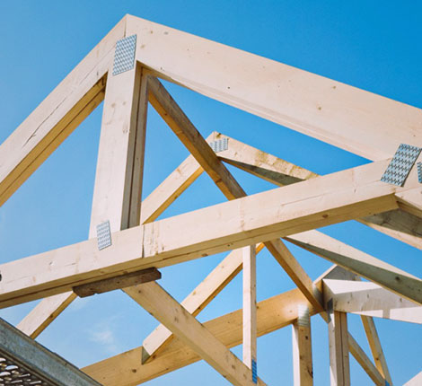 Construction-2 Project - Forch Hellas