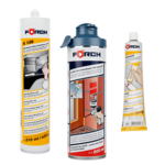 Προϊόντα – Forch Hellas