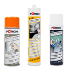 Προϊόντα – Forch Hellas