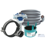 Προϊόντα – Forch Hellas