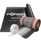 Προϊόντα – Forch Hellas