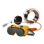 Προϊόντα – Forch Hellas