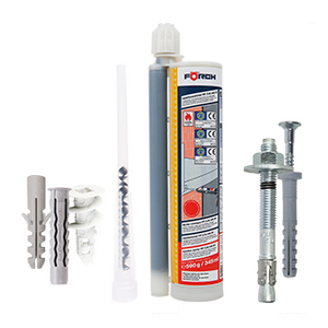 Προϊόντα – Forch Hellas