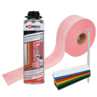 Προϊόντα – Forch