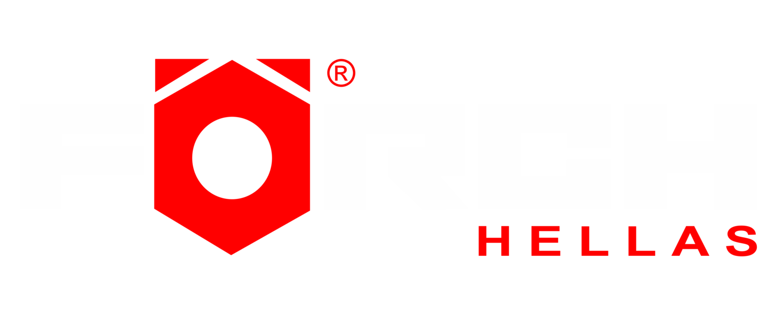 Προϊόντα - Forch Hellas