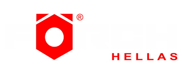 Προϊόντα - Forch Hellas